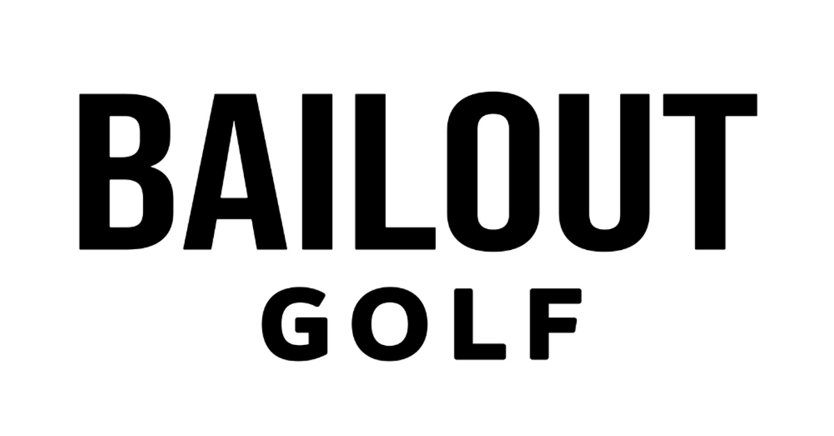 Bailout Golf